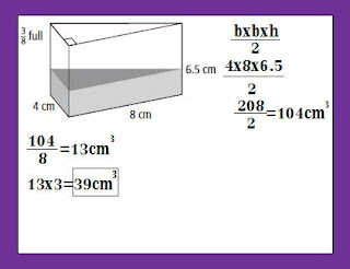 816 Math Blog (2011)