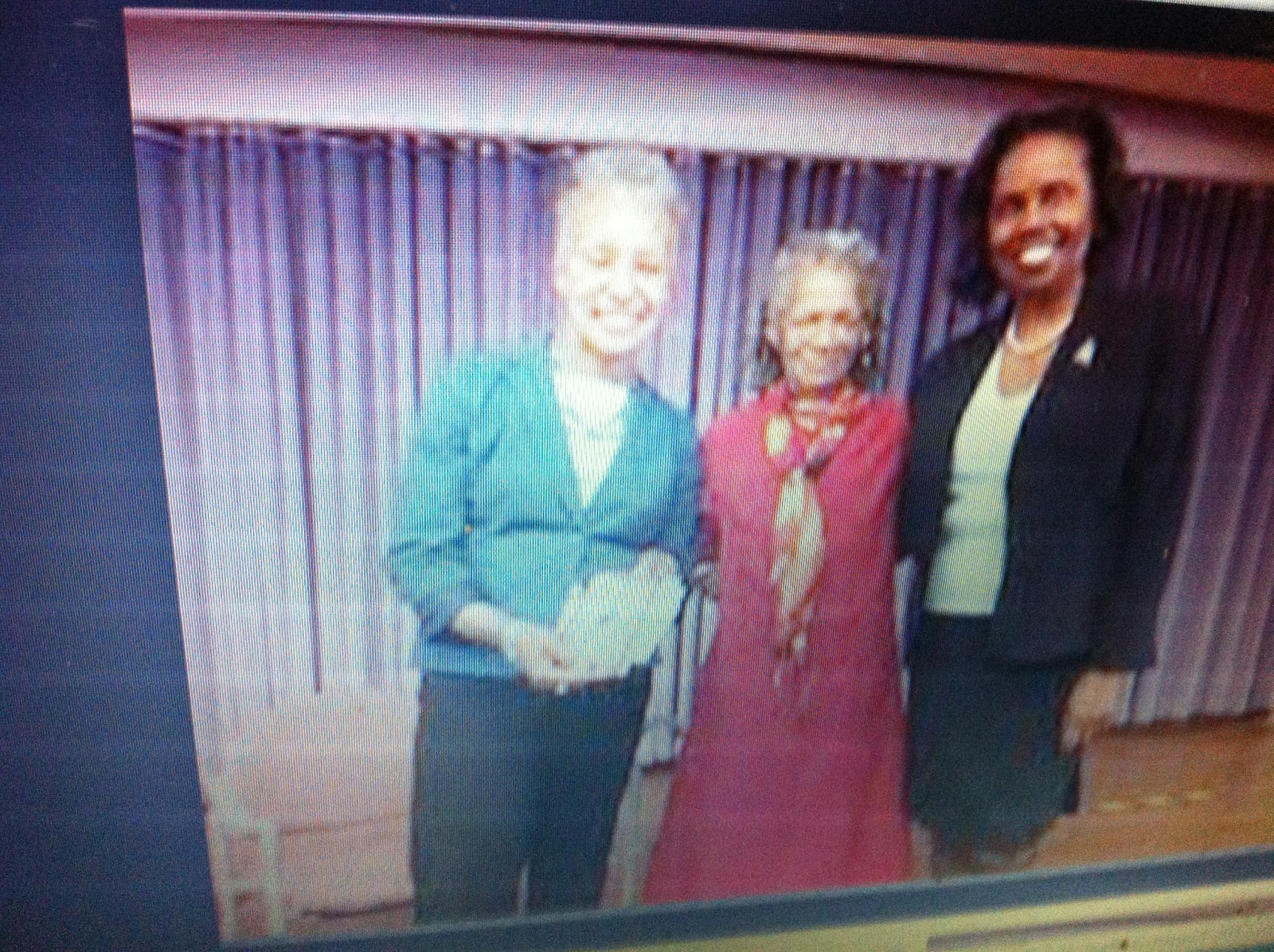 THE BLACK SOCIAL HISTORY:: BLACK SOCIAL HISTORY : AFRICAN AMERICAN ...