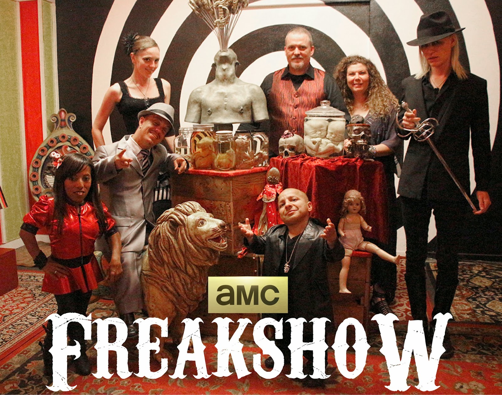 WHAT ARE YOU DOING LABOR DAY WEEKEND? THE LAST BIG WEEKEND OF SUMMER ...