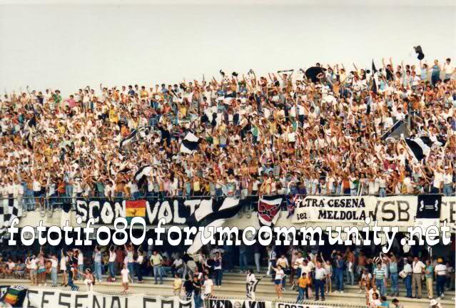 FEDAYN FAVAC 1993: FEDAYN Gruppen Stand 26. Juli 2013