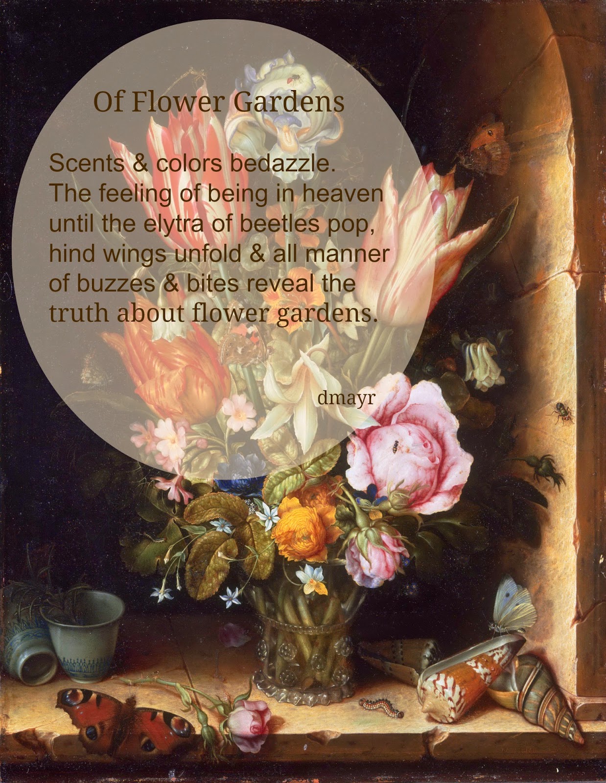 Random Noodling: Poetry Friday--2014 Summer Poem Swap