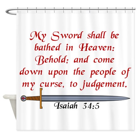 Call to Commitment: Blessing Follows the Curse