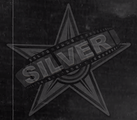 SILVER STUDIOS