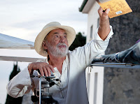 Arsenije Jovanović: Zapisi iz slane sveske | Hyperborea