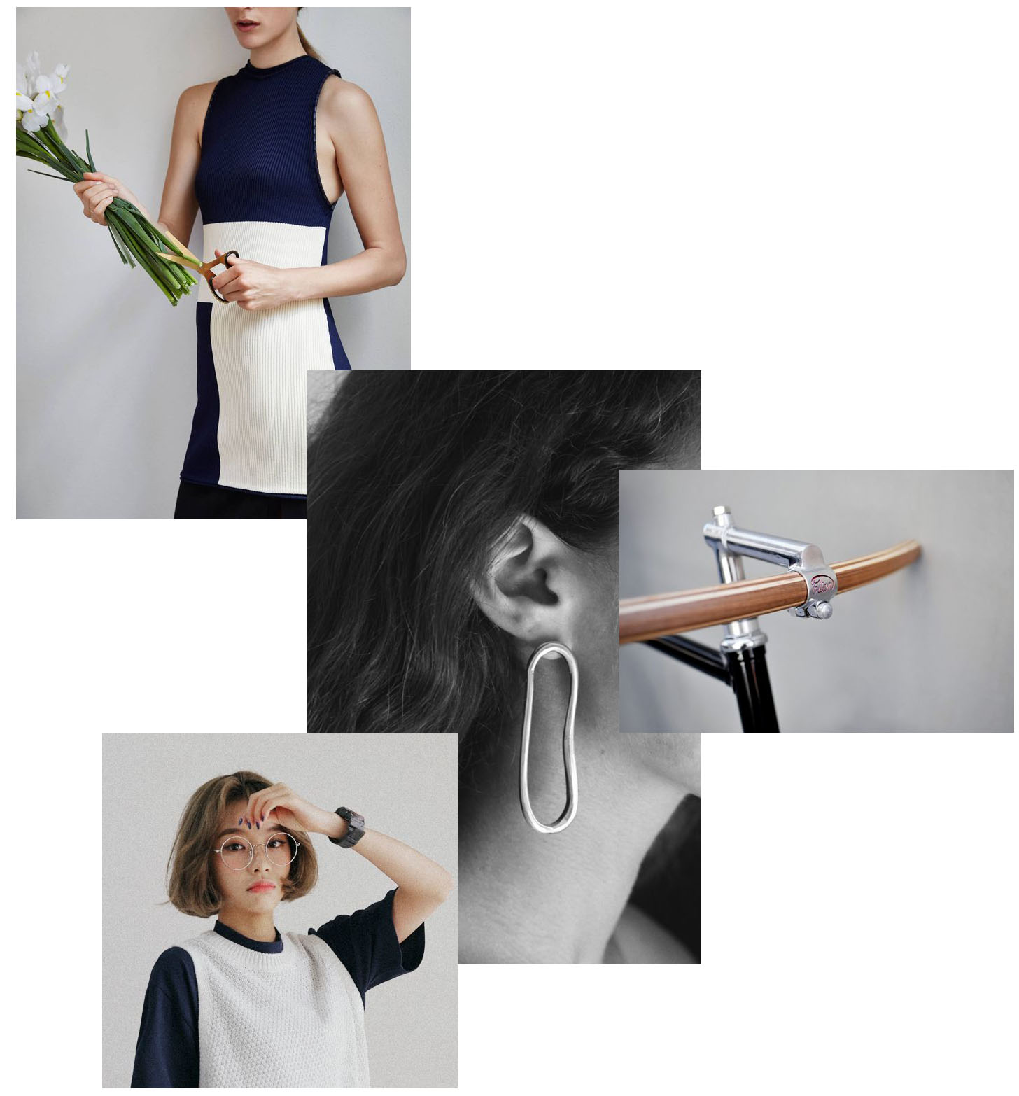 How To Dress Like An Architect | Part One - Millcent