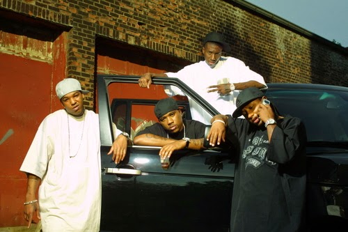 Chopper City Boyz - Alchetron, The Free Social Encyclopedia