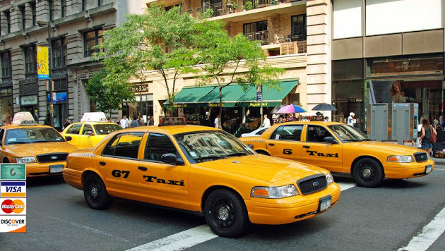 Yellow Taxi Cincinnati Ohio | 513-400-4251 | Cincinnati Airport Taxi ...