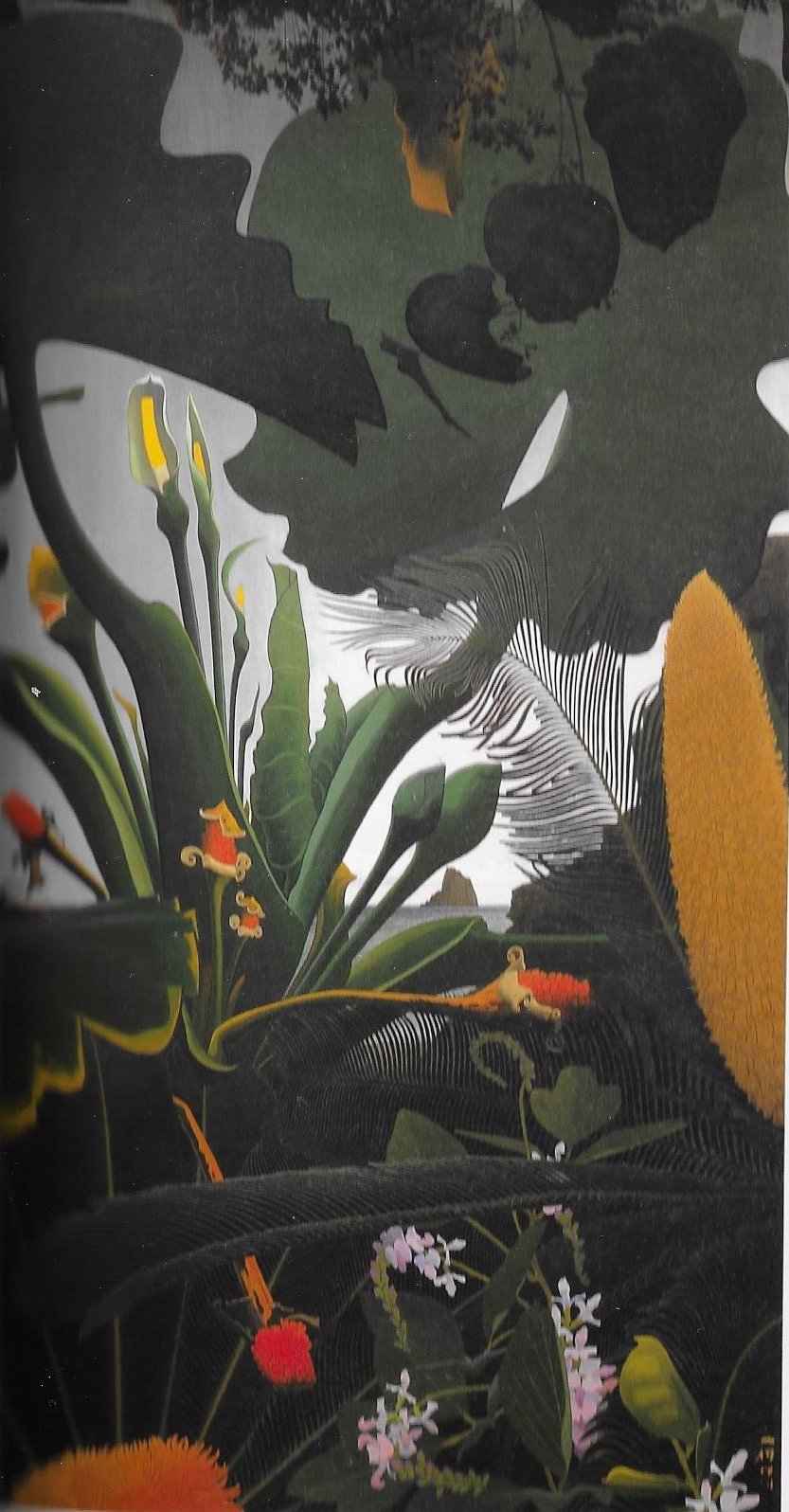 SENBATSURU - 1,000 CRANES: THE PASSION OF TANAKA ISSON, AND THE SPIRIT ...