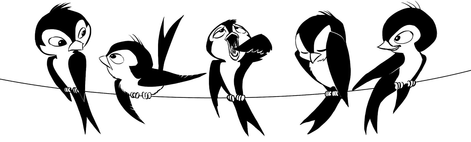 illustrator: Din nou cărţi pentru copii