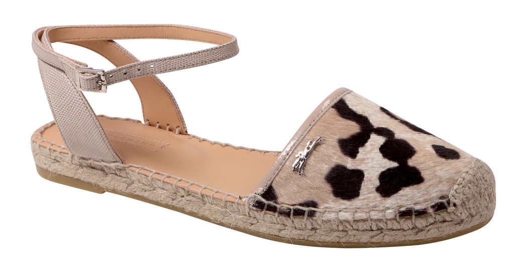 En Güzel Espadril Modelleri - All the time pompa :)