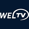 WELTV IPTV with Free Filipino Pinoy Channels