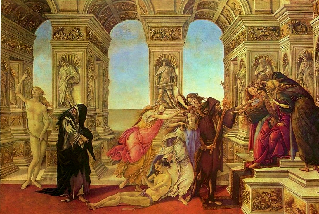 Não Foi no Grito: NÃO FOI no GRITO – 062.