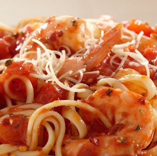 Stokes Sauces: RNLI Fish Supper - so bravely enabling Fish Friday