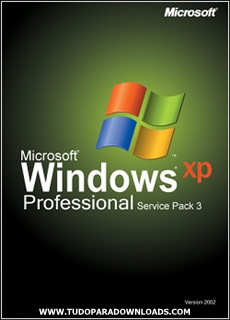 Windows XP Professional SP3 X86 Integral Edition 2019 - CrackzSoft Q ...