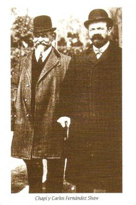 Archivo Arturo y Adolfo Reyes Escritores de Málaga: EL ESCRITOR ...