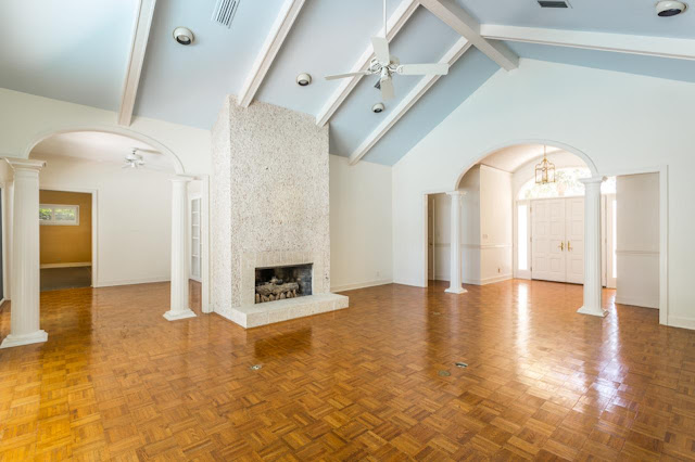 HGTV DREAM HOUSE 2017 BRIAN PATRICK FLYNN - design indulgence