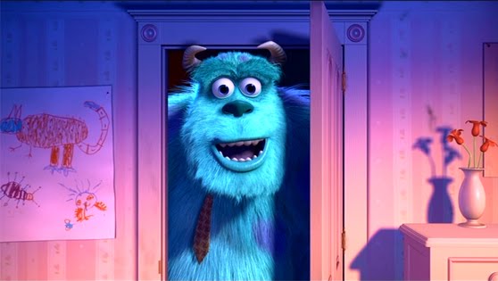 Cartoons|Jasmine|Mario|Super Man|Bugs Bunny |Avatar Cartoon|Funny ...