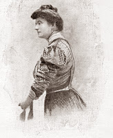 Efemérides Musicales: Giacomo Puccini