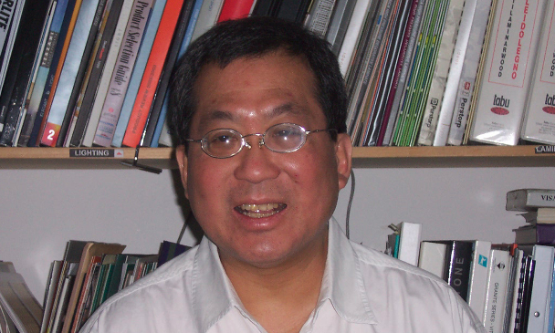 APUNTES - REVISTA DIGITAL DE ARQUITECTURA: LOS RASCACIELOS VERDES DE ...