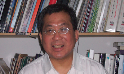 APUNTES - REVISTA DIGITAL DE ARQUITECTURA: LOS RASCACIELOS VERDES DE ...