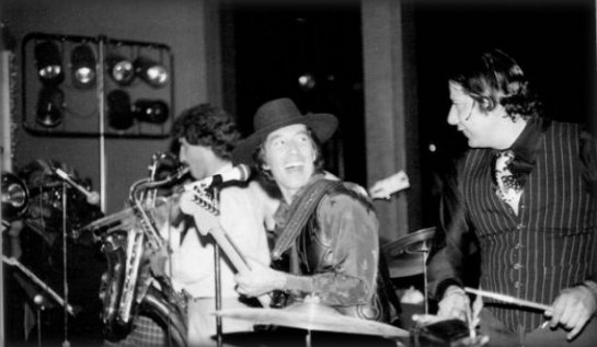 johnkatsmc5: Azteca “Azteca” 1972 first lp one of the best albums of ...