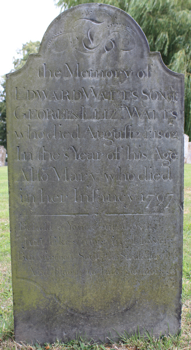Grave Mistakes How Do You Spell George grave-mistakes-how-do-you-spell-george