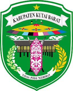 smpn28sdw.blogspot.com: Profil SMPN 28 Sendawar