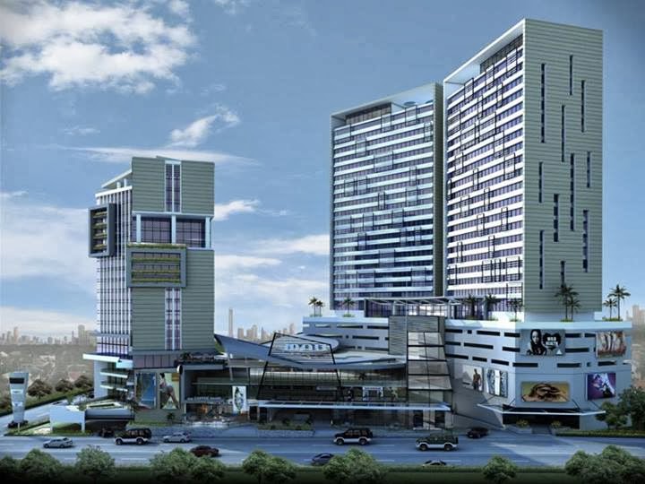 Iloílo Projects and Constructions | Page 171 | SkyscraperCity Forum