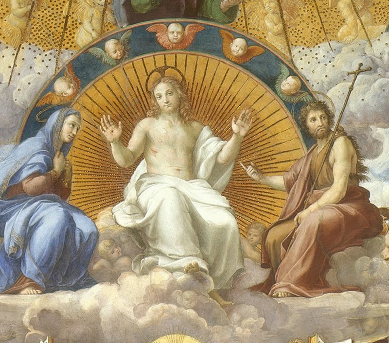 Early Morning Discussions: Gombrich: The Pre- Raphaelite Ideal