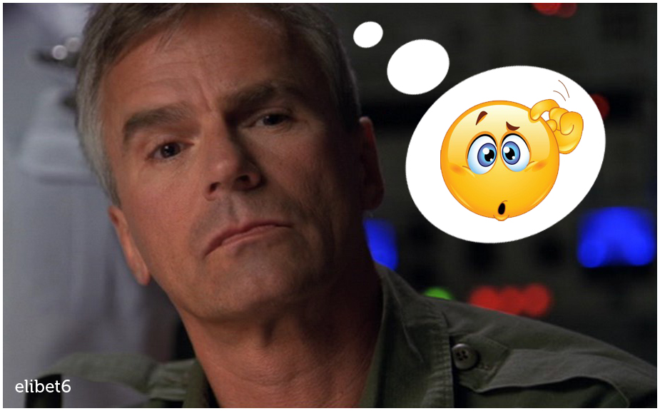 STARGATE SG-1 : SAM and JACK. : STARGATE SG-1 : RED SKY