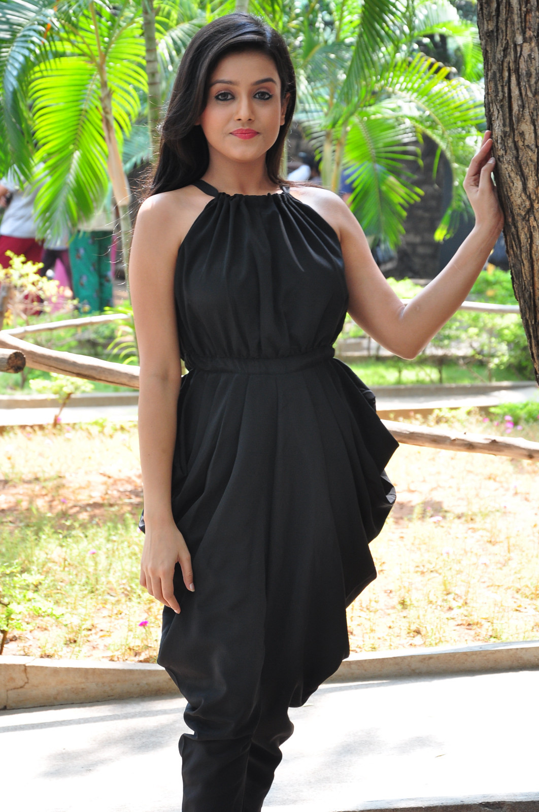 Mishti Chakraborthy new photos gallery