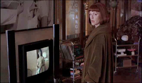 Cameos: Asia Carrera | debodeluxe