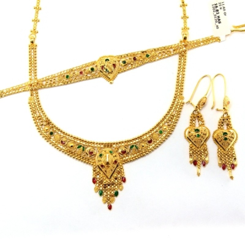 altin hint seti | Güncel Çeyrek ve Gram Altın Fiyatları