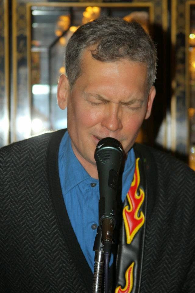 PAT DEVLIN, DANGER MAN, SET TO ROCK STAMFORD ~ peyton manning's record ...