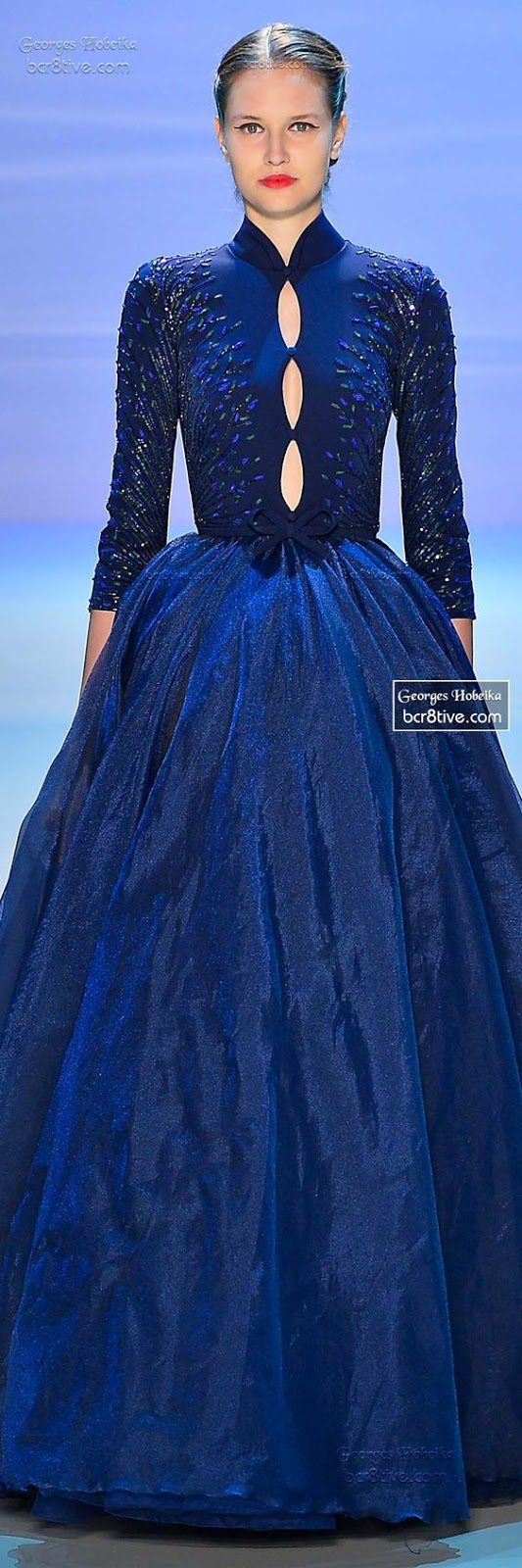 All About Fashion: Winter Collection