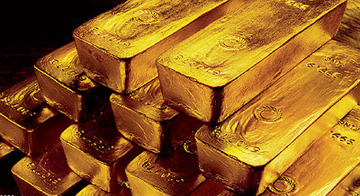 The Lab Economics: BofA Makes The Case For $3,000 Gold