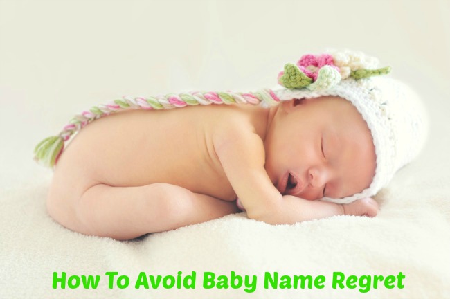 How To Avoid Baby Name Regret Teddy Bears And Cardigans how-to-avoid-baby-name-regret-teddy-bears-and-cardigans