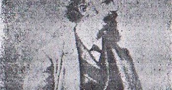 VENEZUELA E HISTORIA: ELISEO ACOSTA