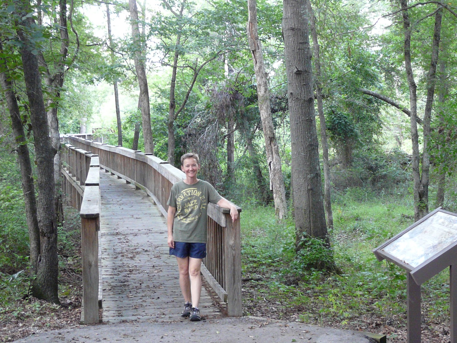 Archiving throughout Arizona, New Mexico, Oklahoma, and Texas: Deep ...