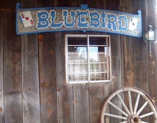 Rotgut.org Blog: #1446 - The Bluebird Inn, Bickleton, WA - 5/21/2011