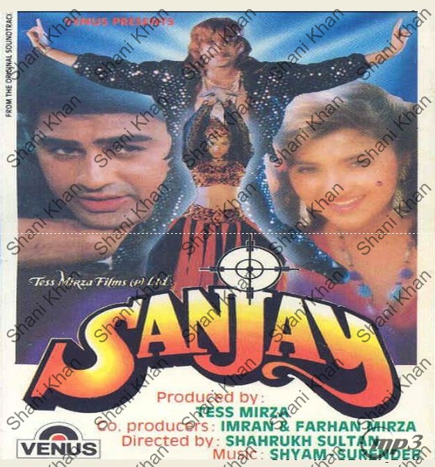 Bollywood Music A To Z Cds. visit to download http ...