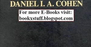 Introduction to Computer Theory 2nd Edition by Daniel Cohen | UOG EBook ...