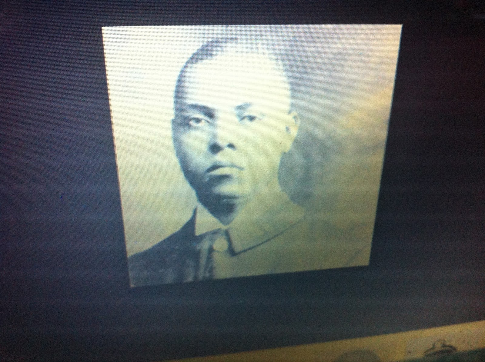 THE BLACK SOCIAL HISTORY:: BLACK SOCIAL HISTORY : AFRICAN AMERICAN ...