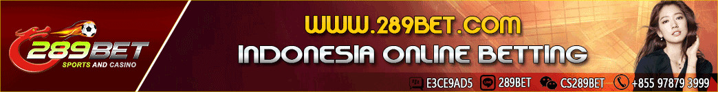 Cerita Seks dan Link Bokep Terlengkap Dan Terupdate 2018