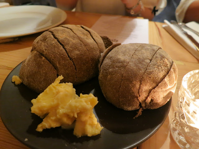 Travel with Wingz~*: House of Wolf houses Cubs