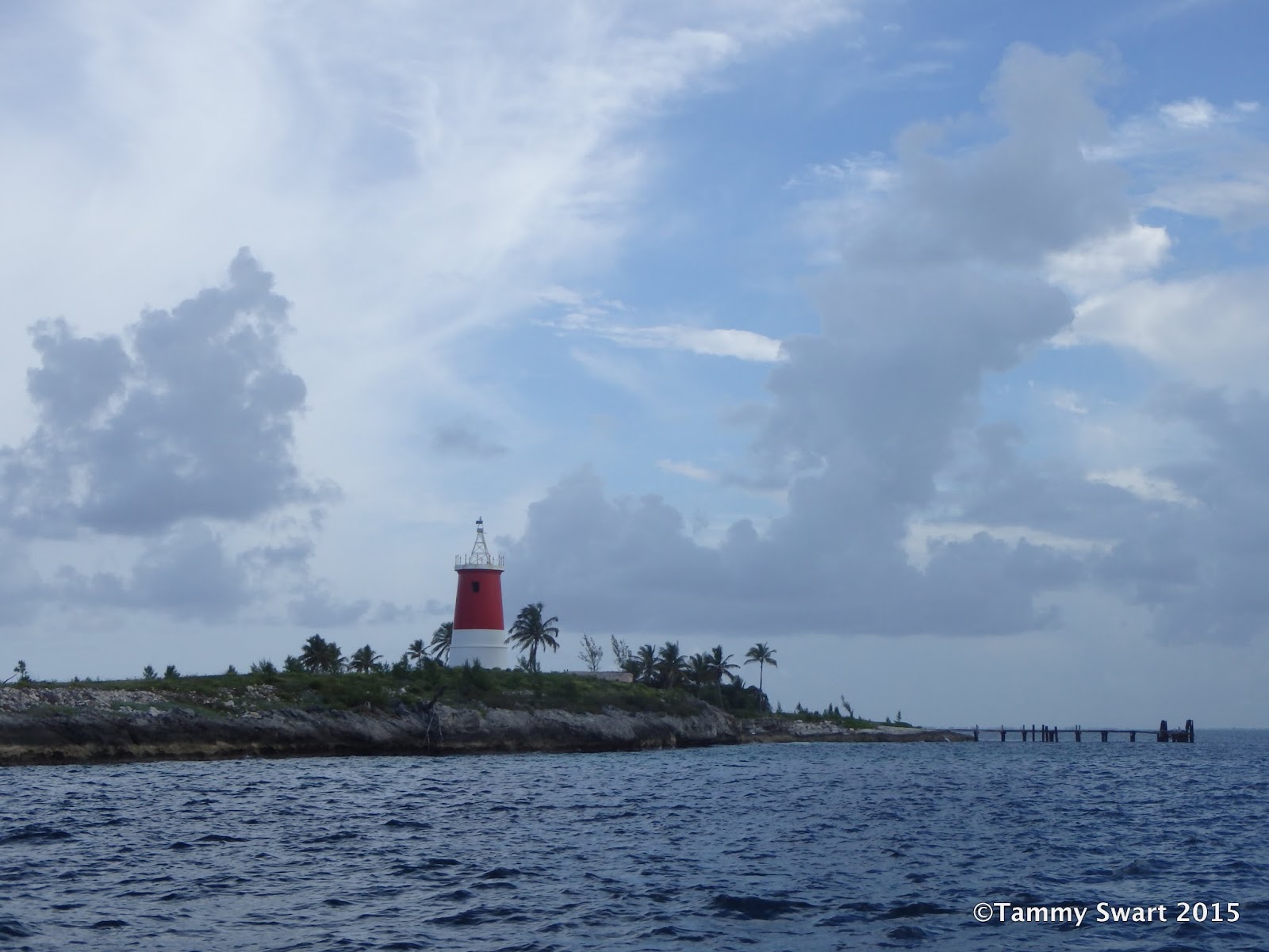 Things we did today...: June 2015