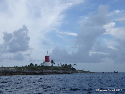 Things we did today...: June 2015