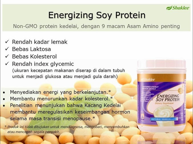 Kenali 9 Jenis Protein Asid Amino Perlu Yang Tubuh Anda Mahukan - Noor ...