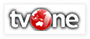 √ TV One Live Streaming TV Online Indonesia