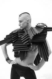 We Luv Divas : dica musical 1 : kazaky